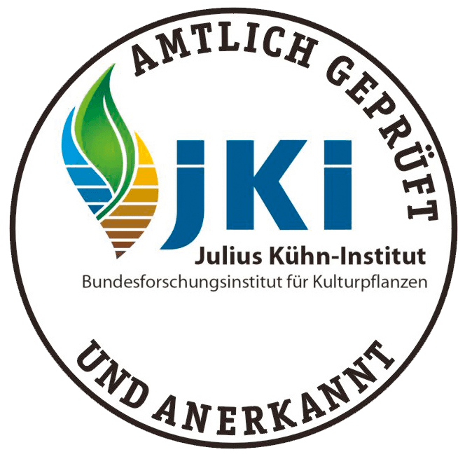 agrotop GmbH | Flat Fan Flachstrahldüsen von AirMix | agrotop